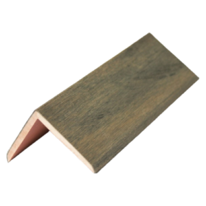 WPC L-Angle - Boisdeck Shop